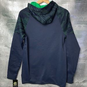 C9 by Champion | Jackets & Coats | Nwt C9 Boys Elevated Tech Fleece ...